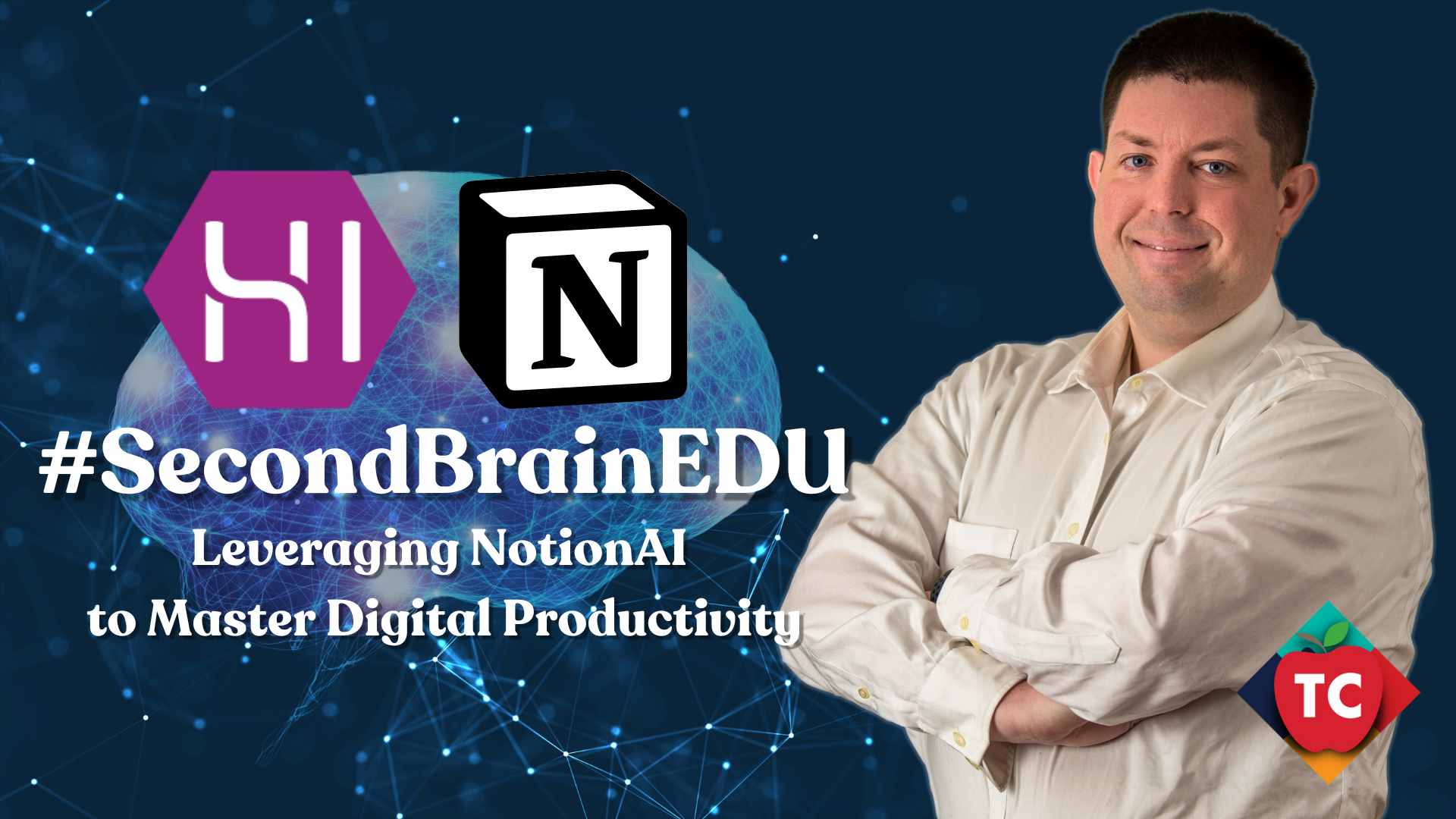 Reflections on the Human Intelligence Movement Virtual Conference ...